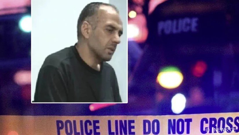 „ბავშვის ცხედარი ეზოში დიდი ჩემოდნით ჩაიტანა...“ - ინფორმაცია, რომელმაც ...