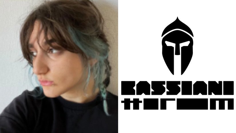 "რამდენჯერმე ვიყავი სექსუალური შევიწროების მსხვერპლი", - რას წერს ...